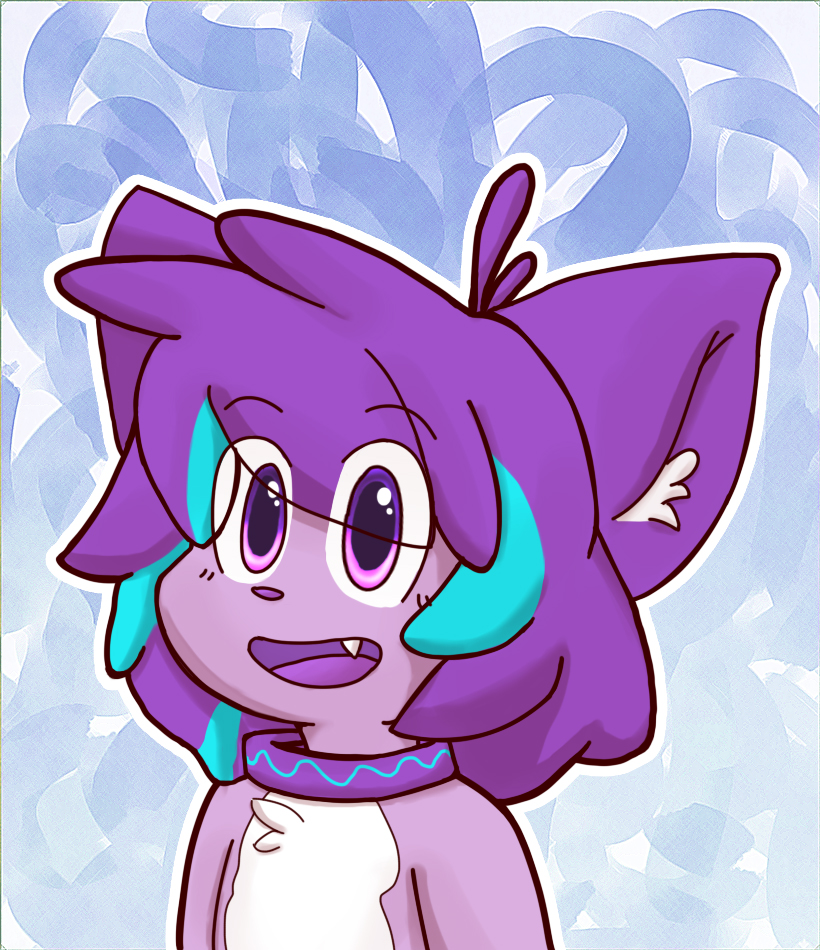 Kaitty by Zaaru