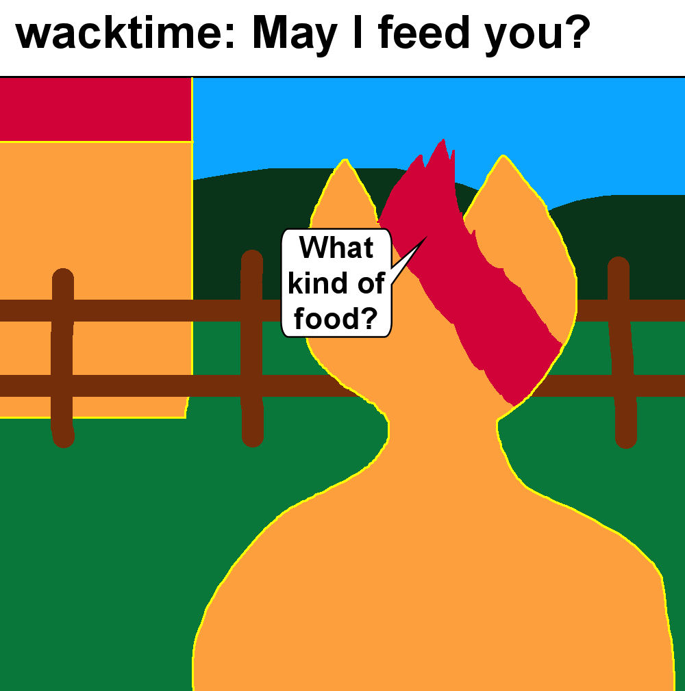 Darren Answer 1 by MasterMarik