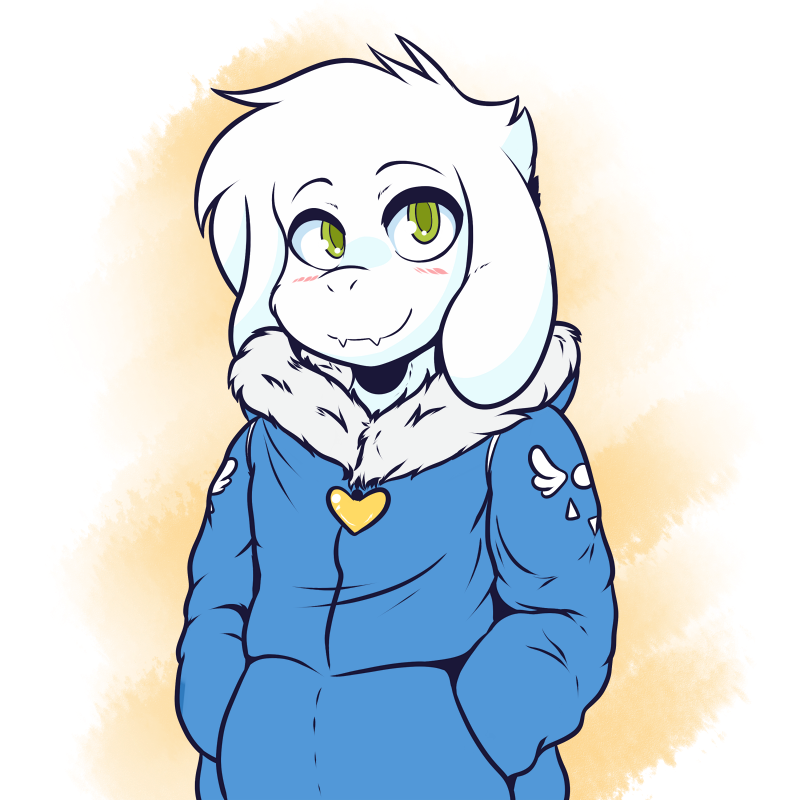 Gettin' Chilly by Crackers