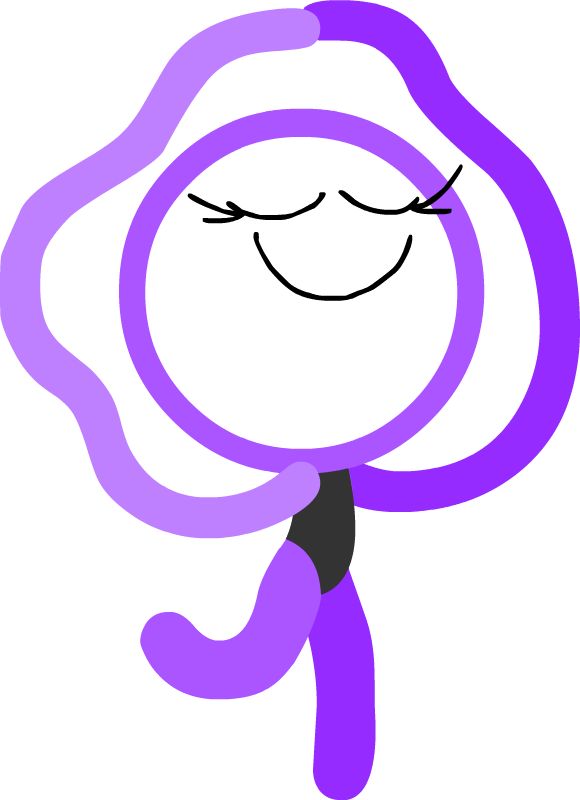 Daisy in the leotard by enophano