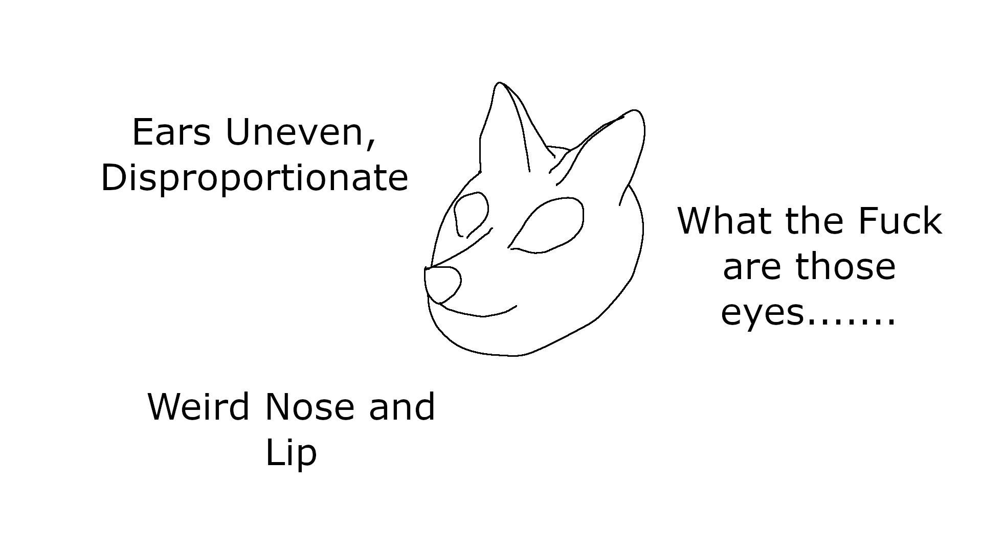 GIMP Practice 1 by Circle