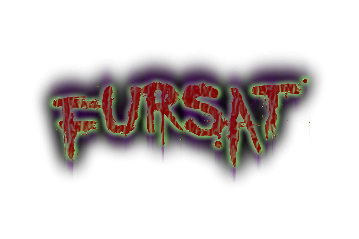 nothing... by Fursat