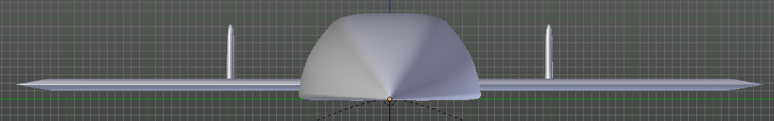 Asgard Habitats - Vessels and Habitats by AriesQuitex