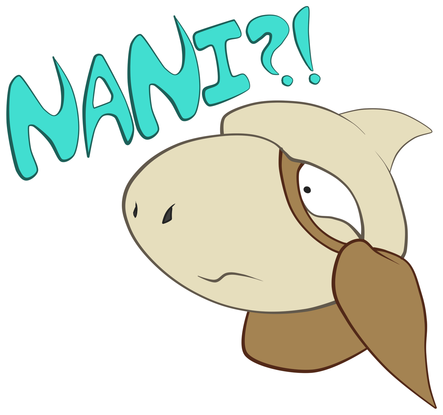 Twitch Emotes - Pikasprey by Keileon