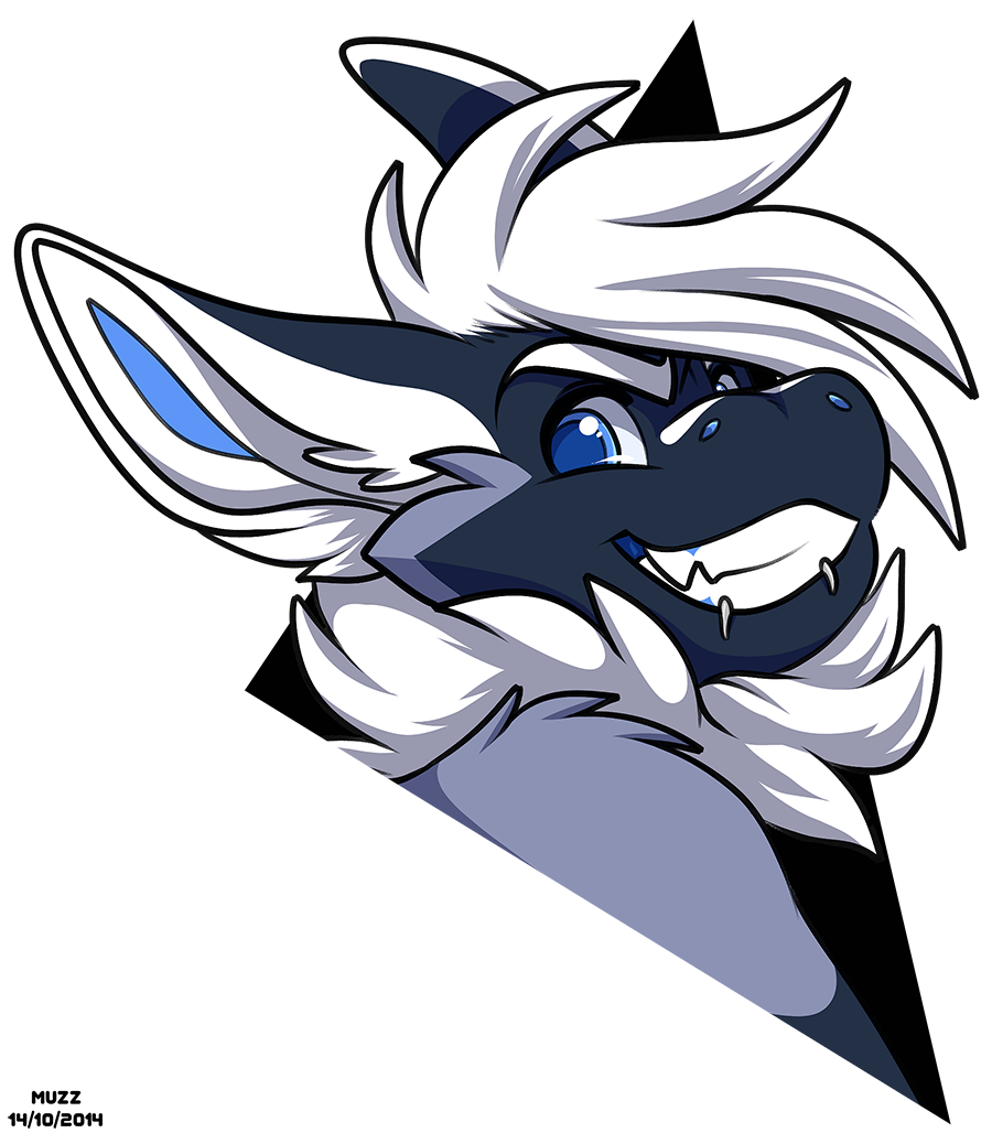 EdBust by Dessy