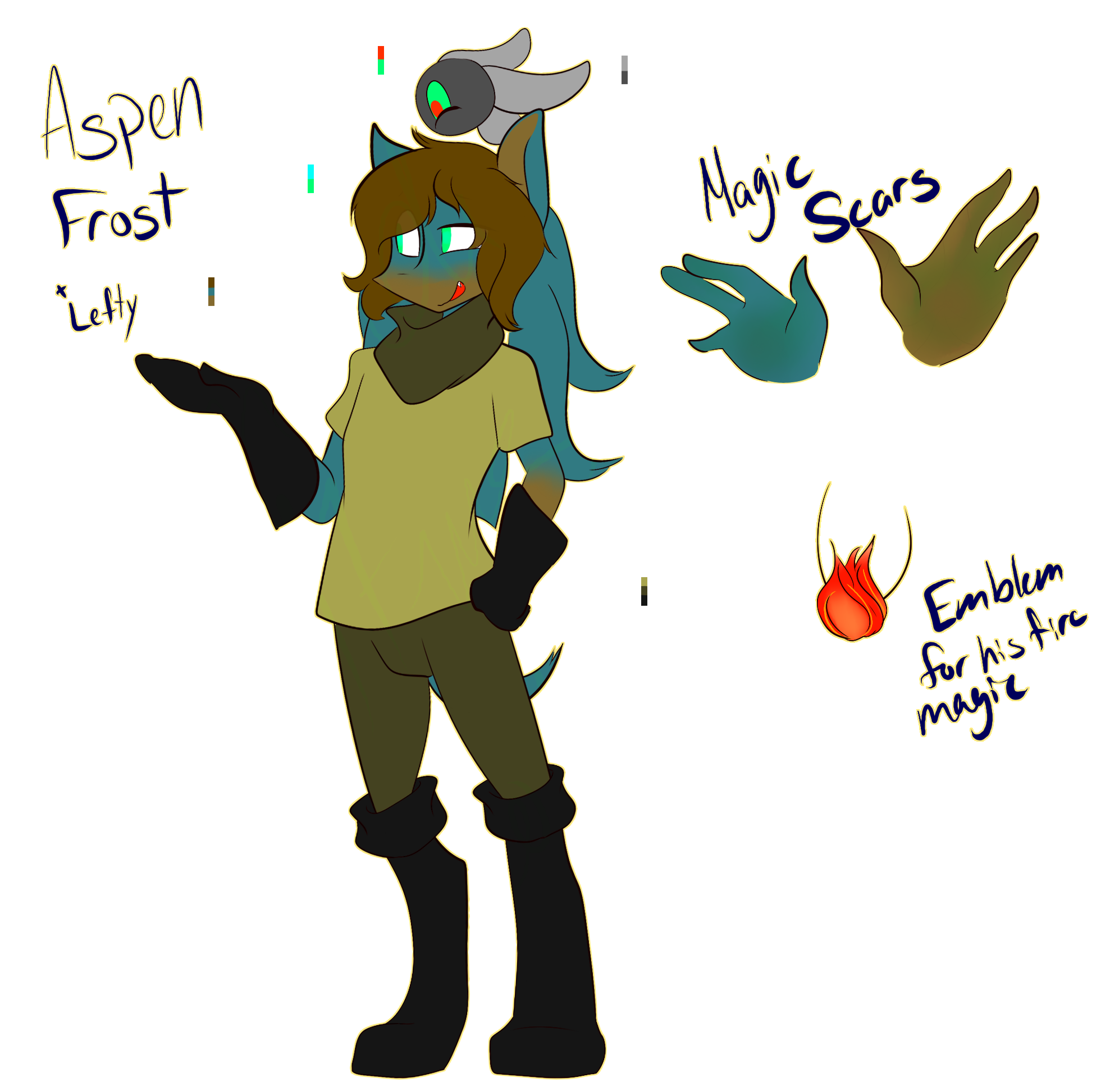 .:Hedgehogs:. by DoggyKitty