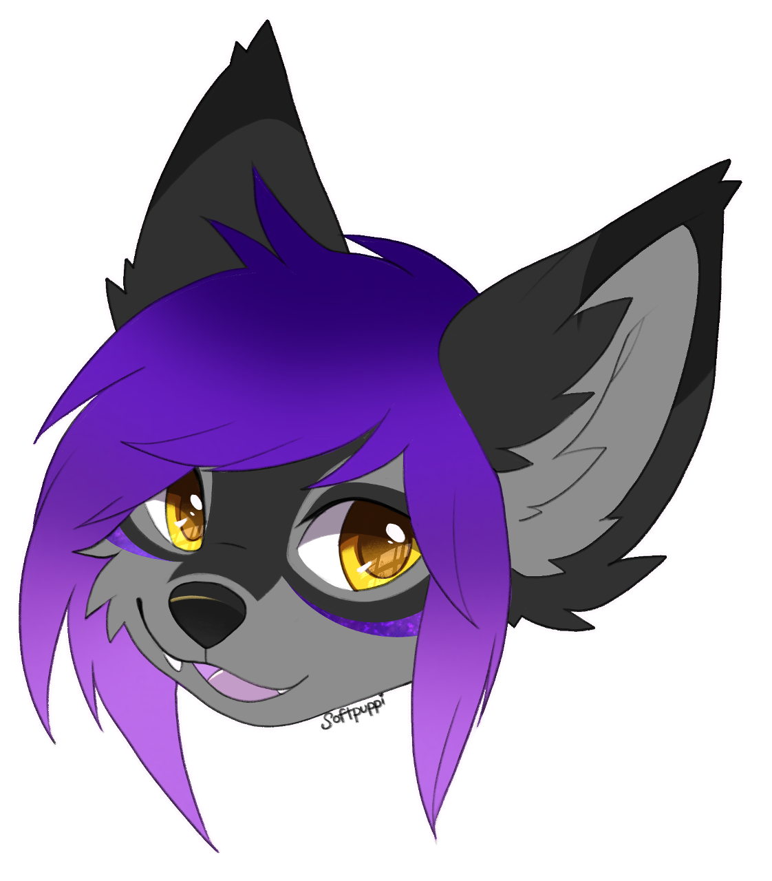 Make the stars look like they're not shinin' (by SpectrumBeat) by DarkNZ