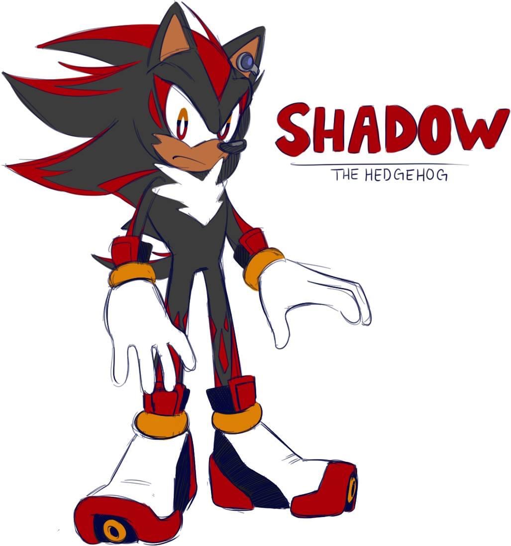 Grown ups by NinoTrash