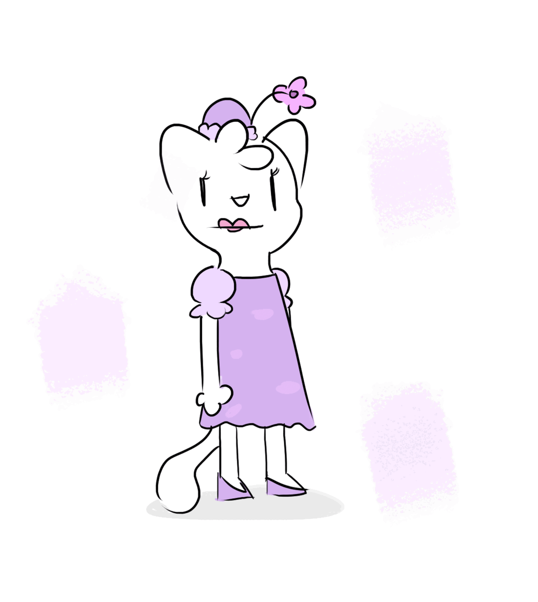 boobgif by IzYaBoiCallume