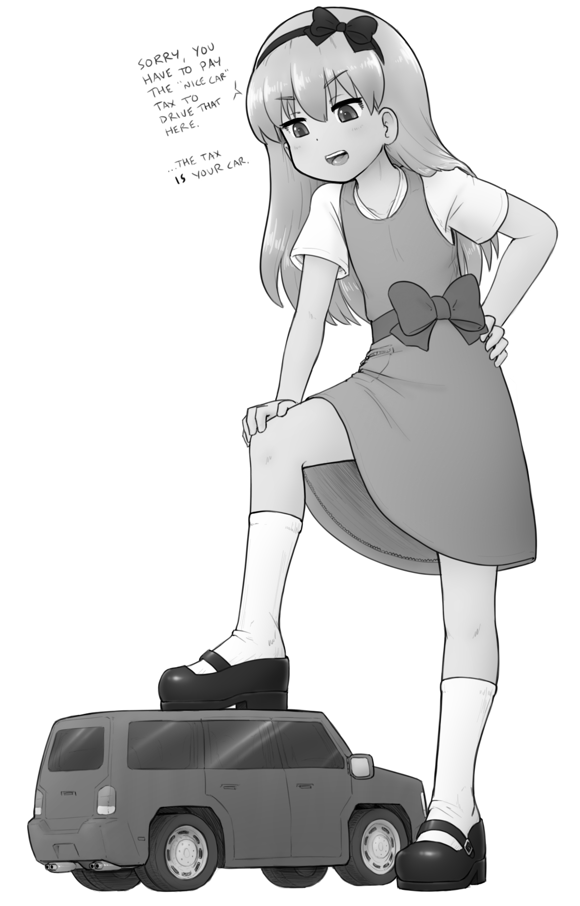 2020-03 (March) by AlloyRabbit