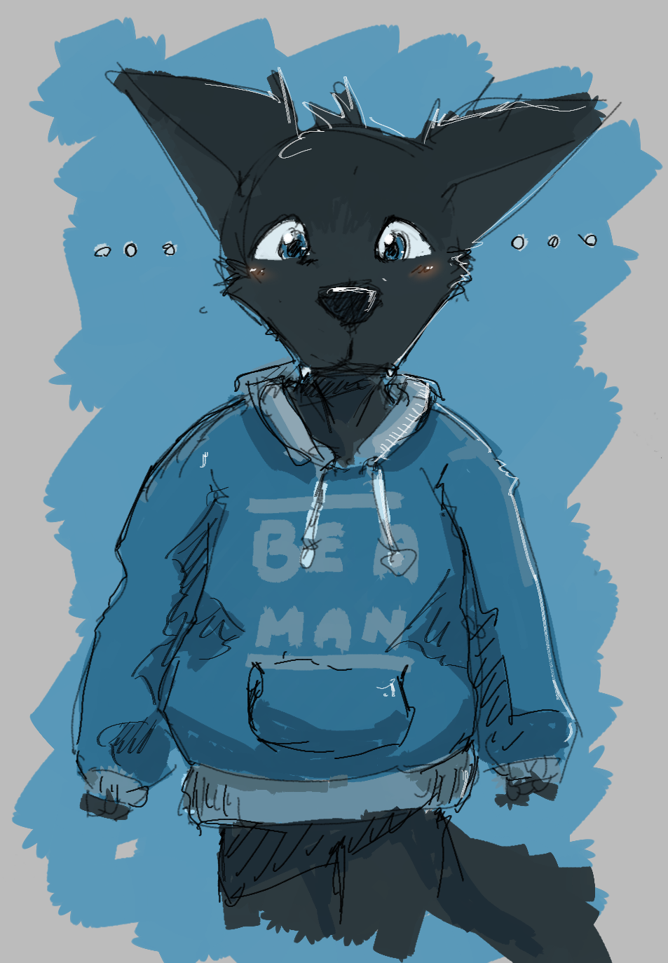 drawpile by DakkaWoof