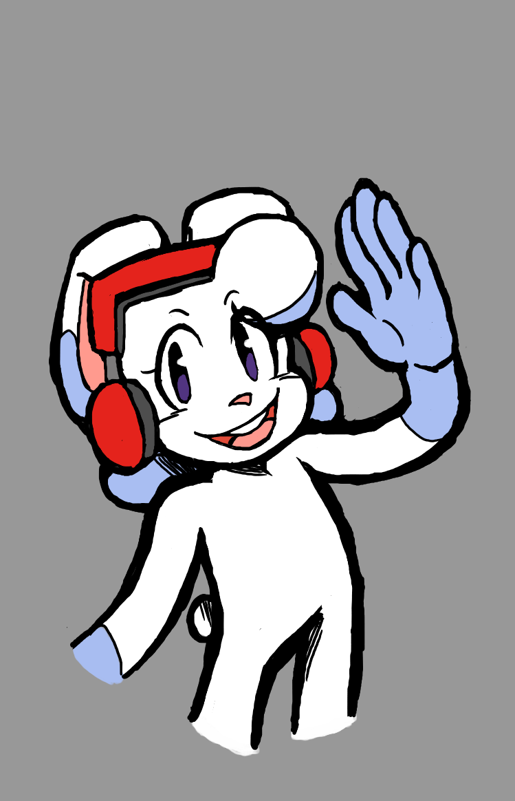 Frost drawing2 by Dandison