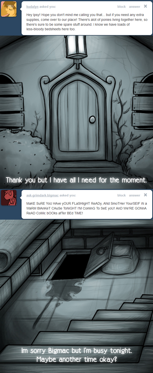 Ipsywitch25-26 by DrXII