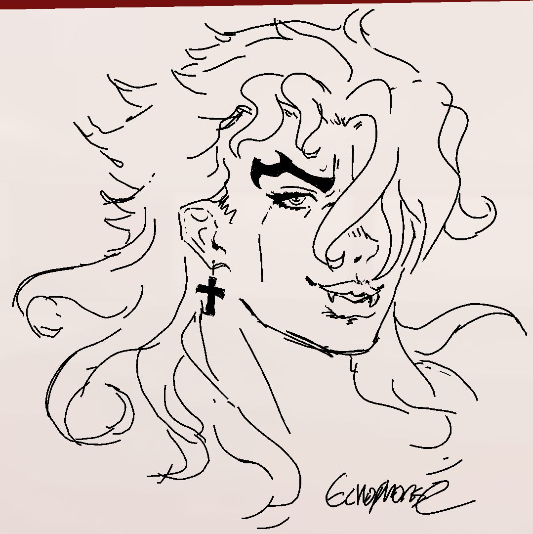 DIO by EGGOPHONY