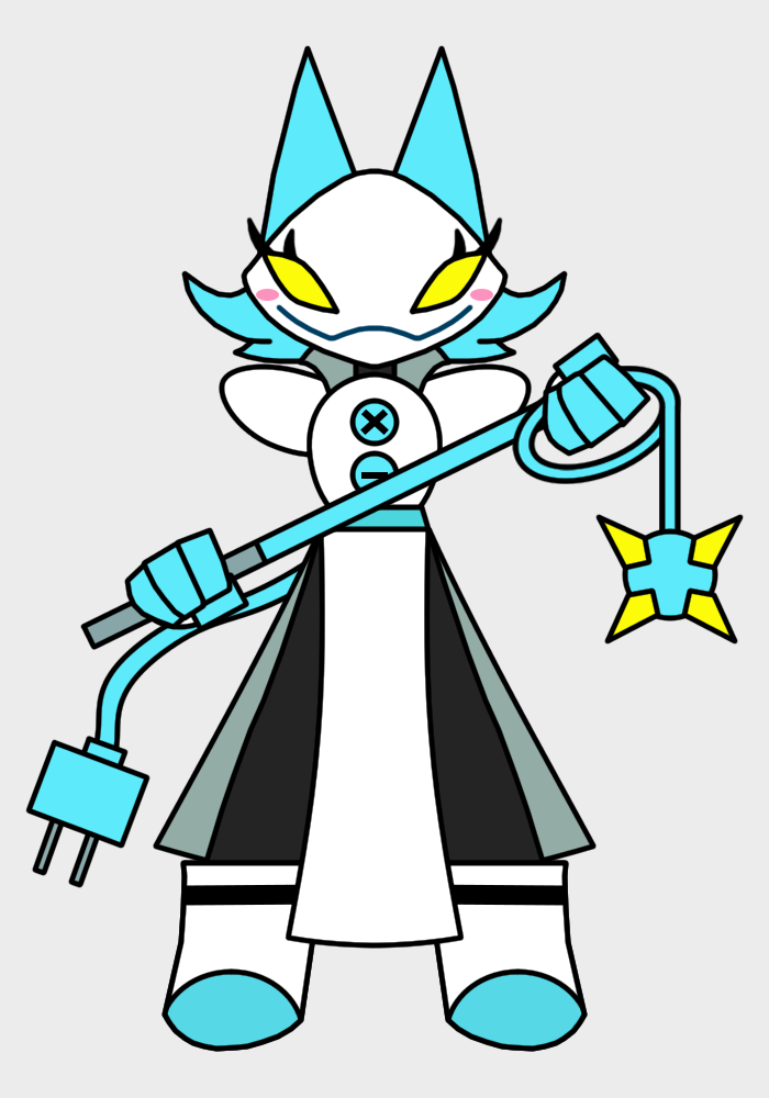 Tasque Manager, PASWG style by accountnumber102