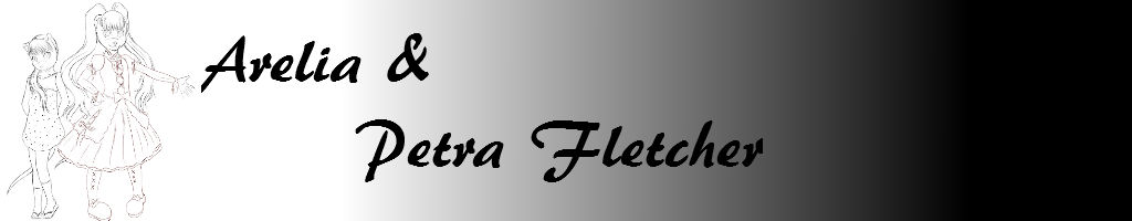 SoFurry Banners by Neosate