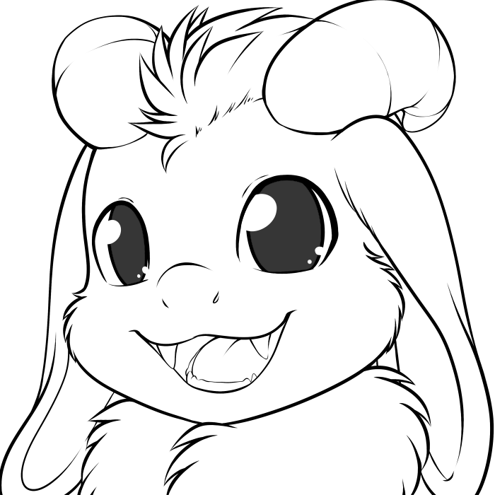 [Icon] Bencoon 12 Pack Bonanza by Malachyte