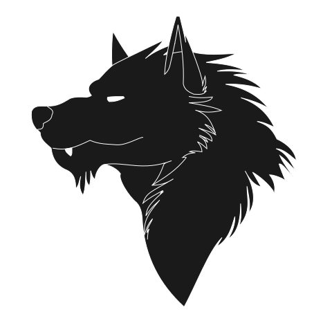 Gift: Mordecai Vector by toothpasta