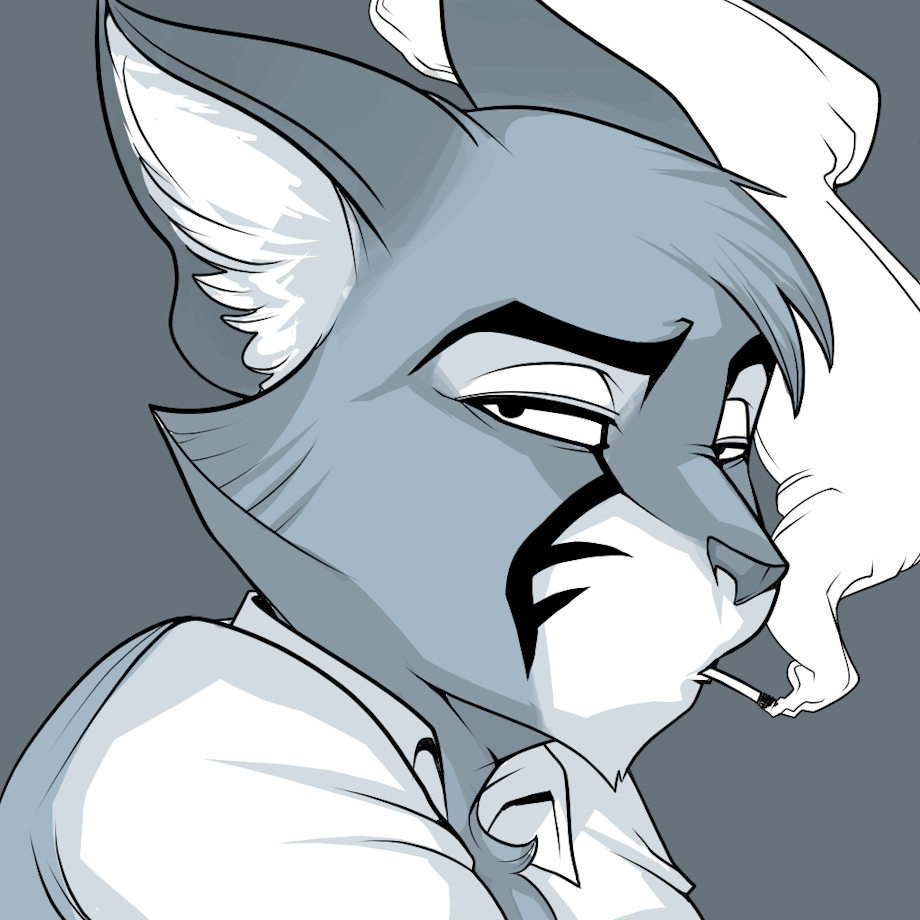 Icon:Zib by PickleTickle