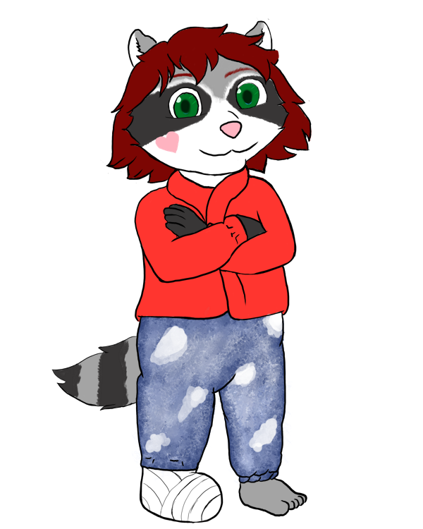 Return of the 80's by Maxicoon