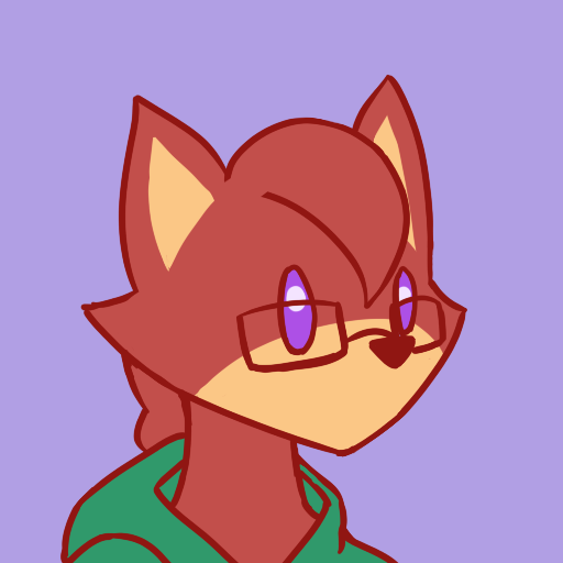 Teeny Bridgette Wolf by ProjectShadowcat