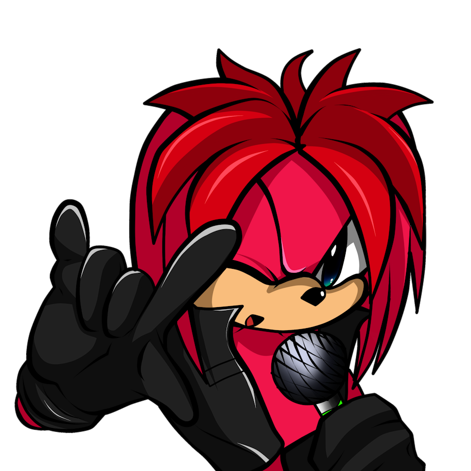 Netherwood The Echidna By Fleurtheechidna