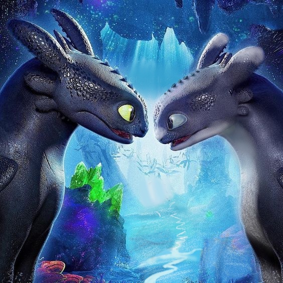 Adult Dart by HamHam5