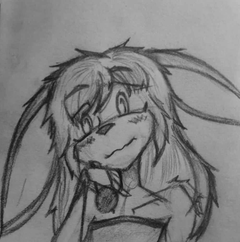 Sub doodle dump by Hollowlink