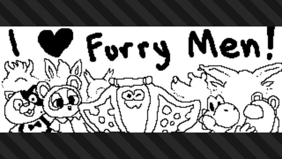 Splatoon 3 Posts by Nishi