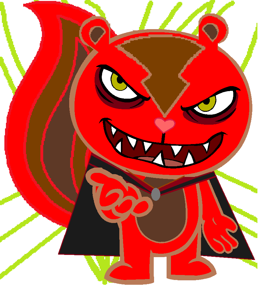 Bad Leroy Brown by JTWinkermanDiaperKing1