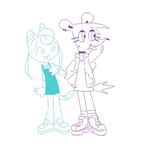 Maidenless? by Lovelee