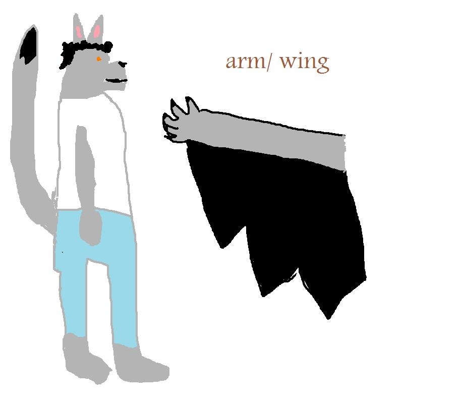 dilbertdog by dilbertdog