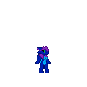 Lava Lamp TF Animation by IcewindtheGreat