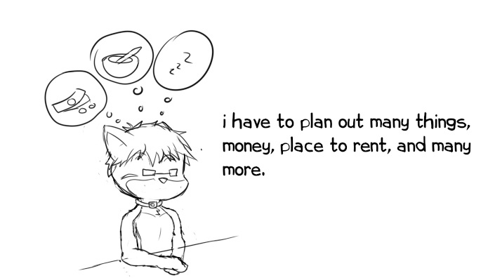 Regarding my game by Rem99