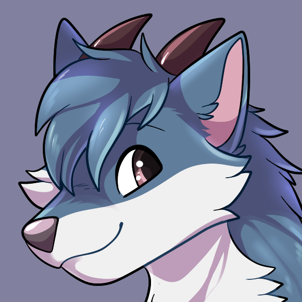 An icon(ic) sight by ShinyNoodle