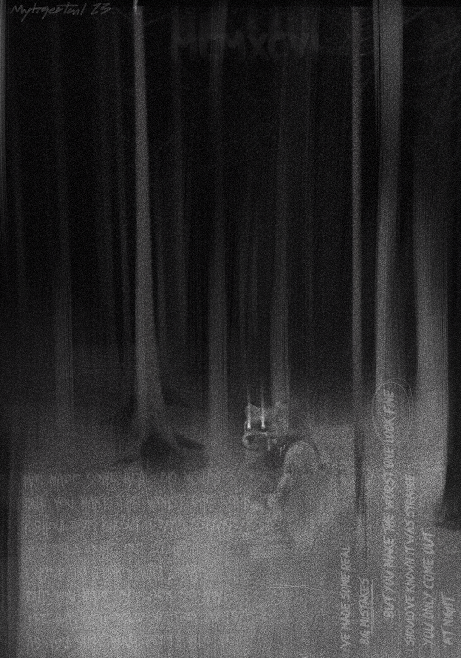 𝐕𝐚𝐦𝐩𝐢𝐫𝐞 by Mytigertail