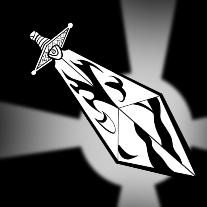 Sonictober Day 30: Edge by Shadowwalk