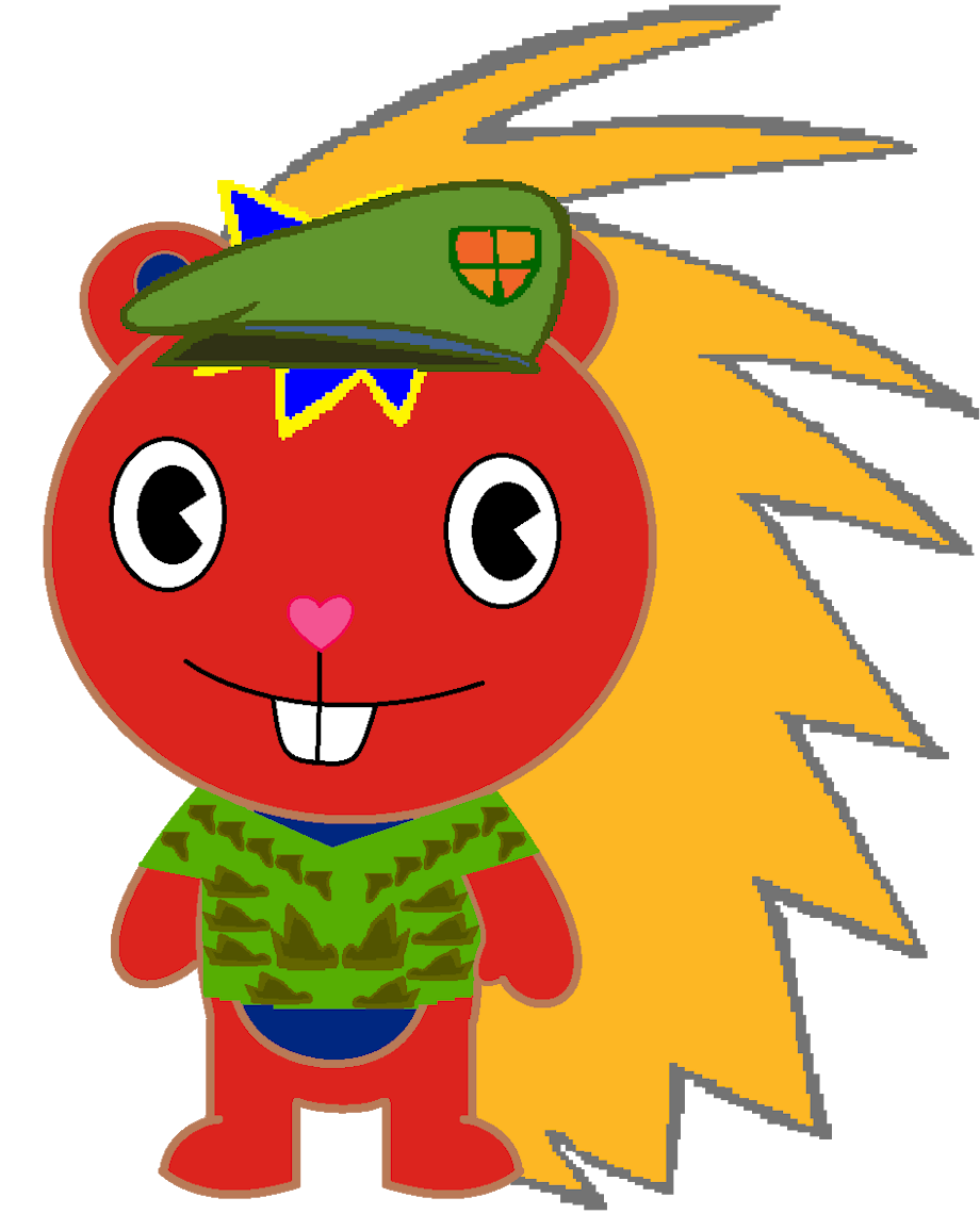 Trizzy by JTWinkermanDiaperKing1