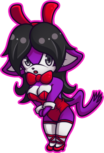 First Submission: Juniper Fleet by TomatoCat64