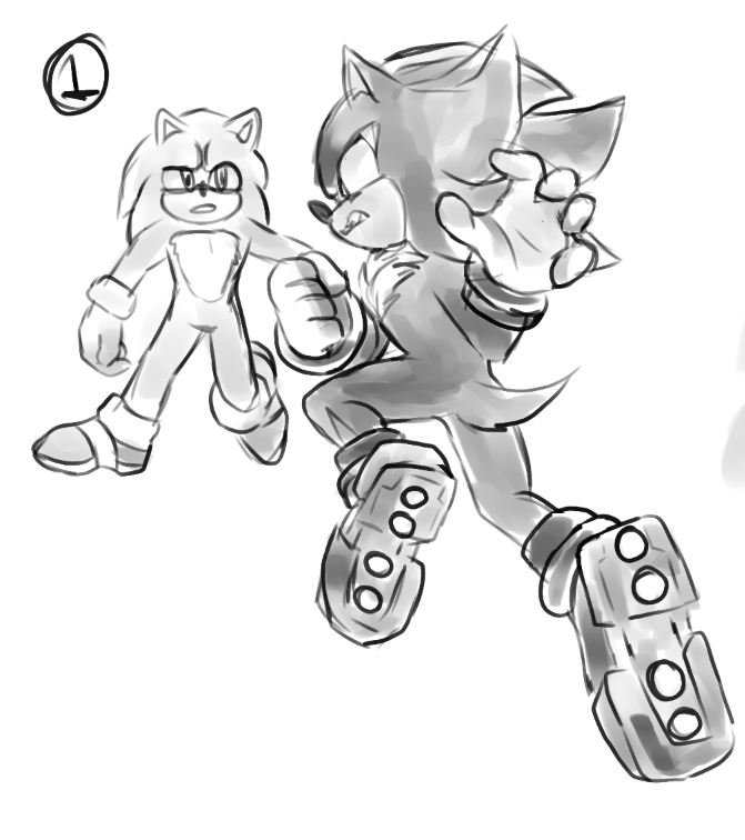 Choke Me Daddy by Victorian