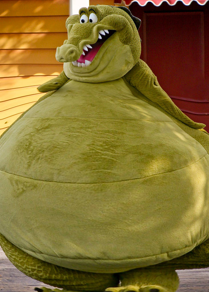 Louis's Large belly by LouisFatGator