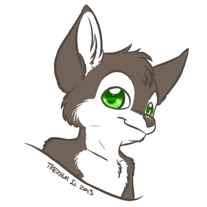 The Sandlot gang "cub edition" by Tycloud