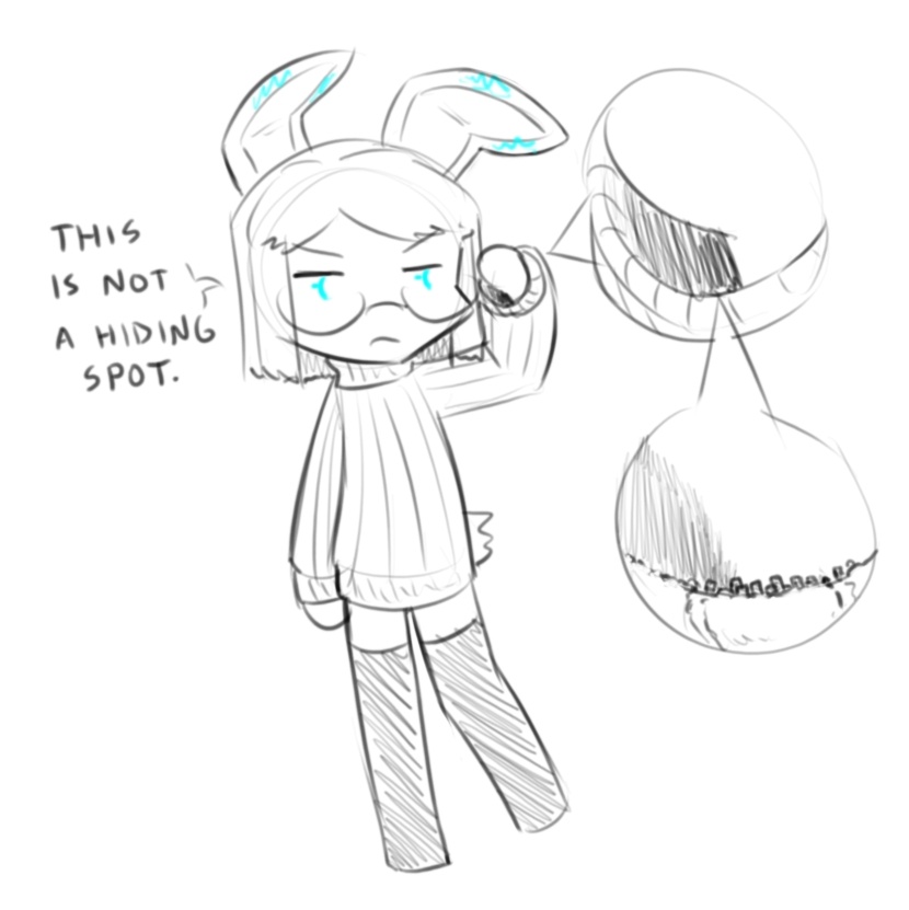 Alumisleeve by AlloyRabbit