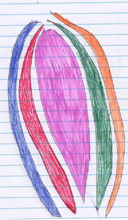 PSI grid by BlueTheDino