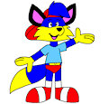 ToonArtistsLover