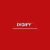 DIGIFY