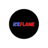 iceflameairfresheners