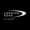 leadingedgejet
