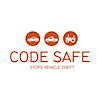 codesafe