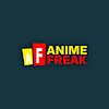 animefreakvideo